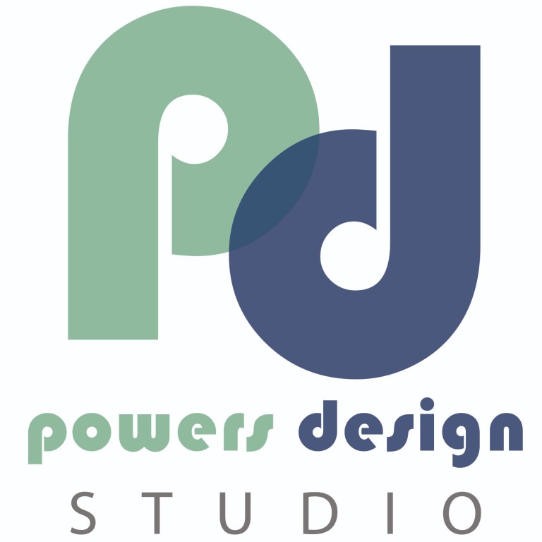 Portfolio – Powers Design Studio