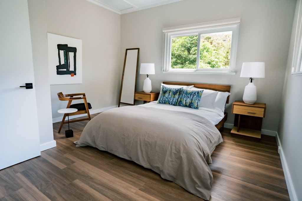 Portfolio – Powers Design Studio