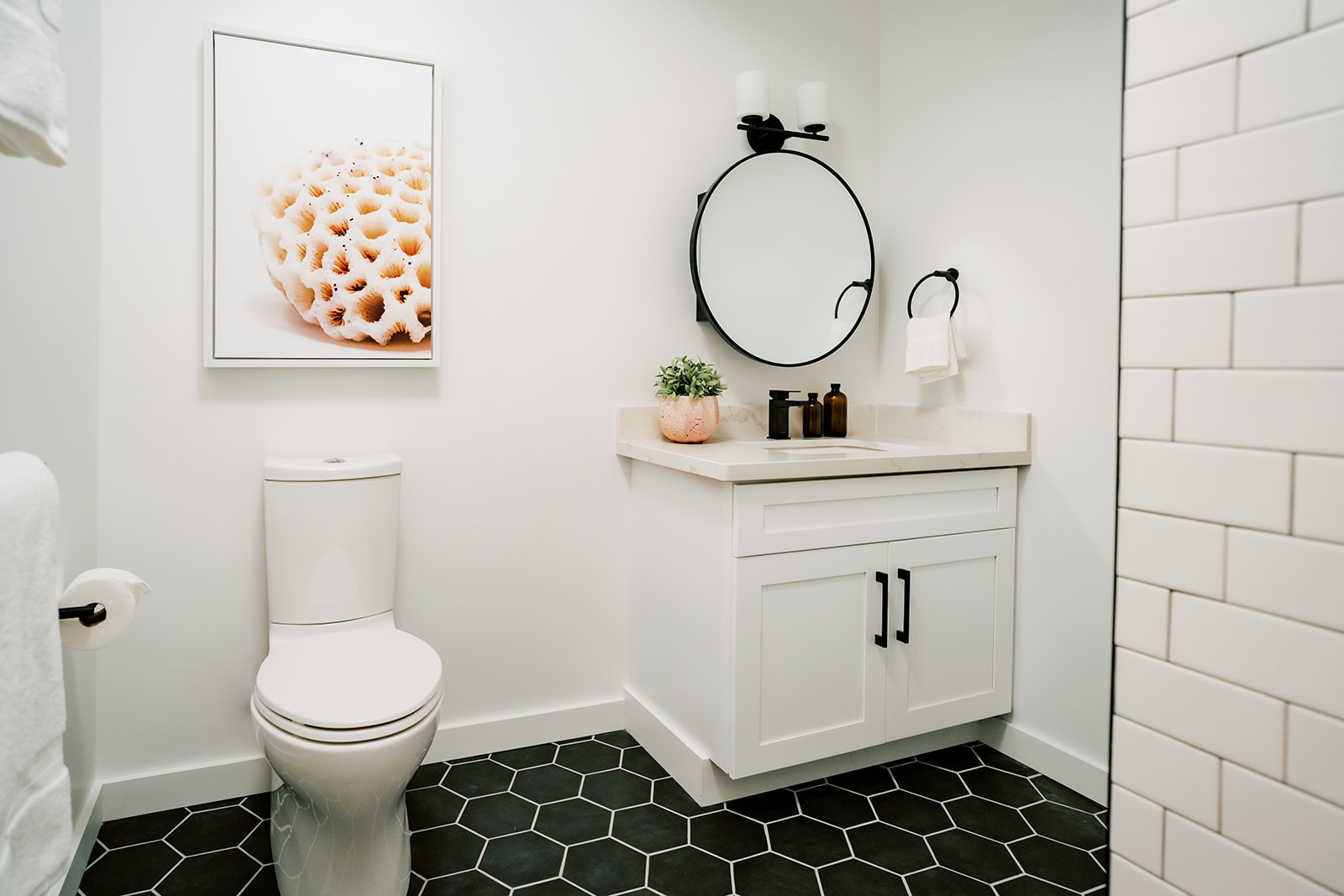 Portfolio – Powers Design Studio