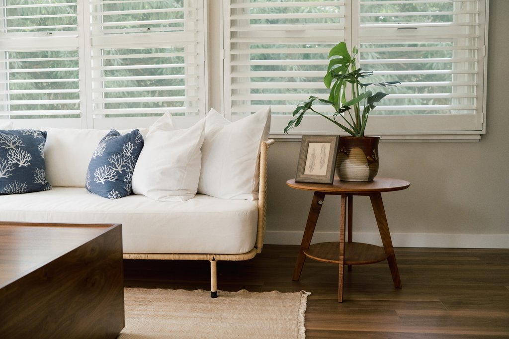 Portfolio – Powers Design Studio