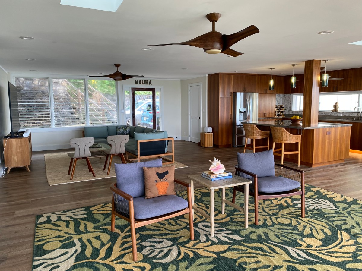 Portfolio – Powers Design Studio