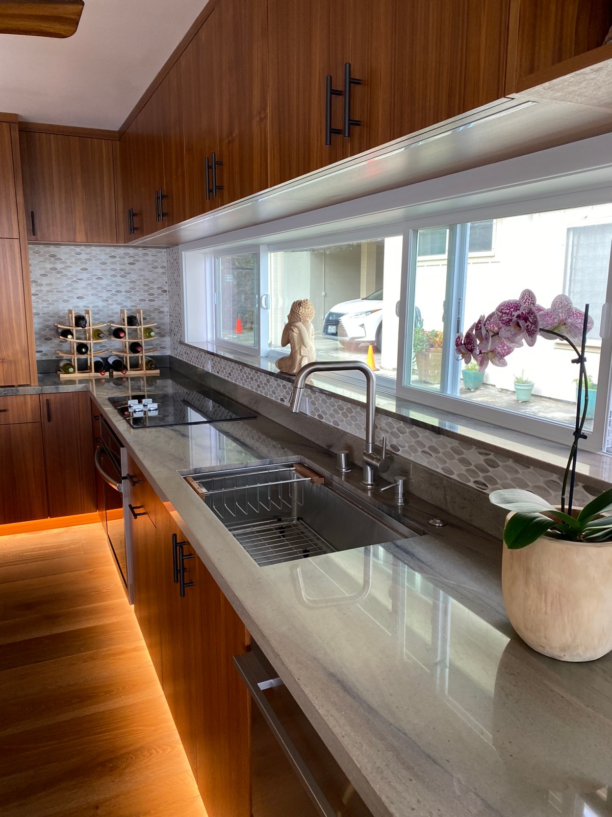 Portfolio – Powers Design Studio