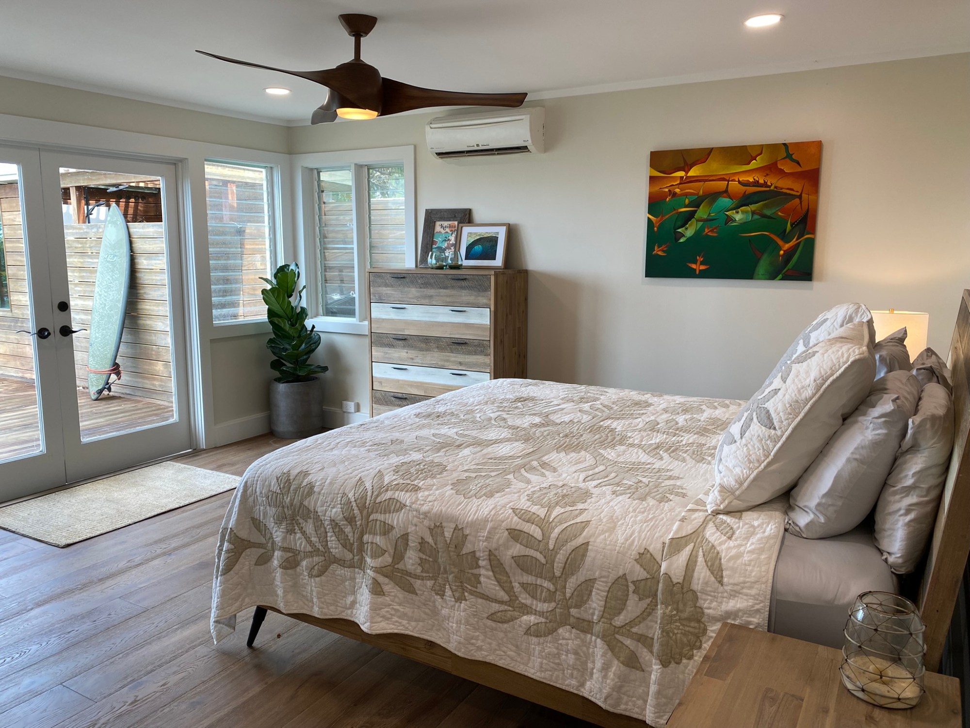 Portfolio – Powers Design Studio