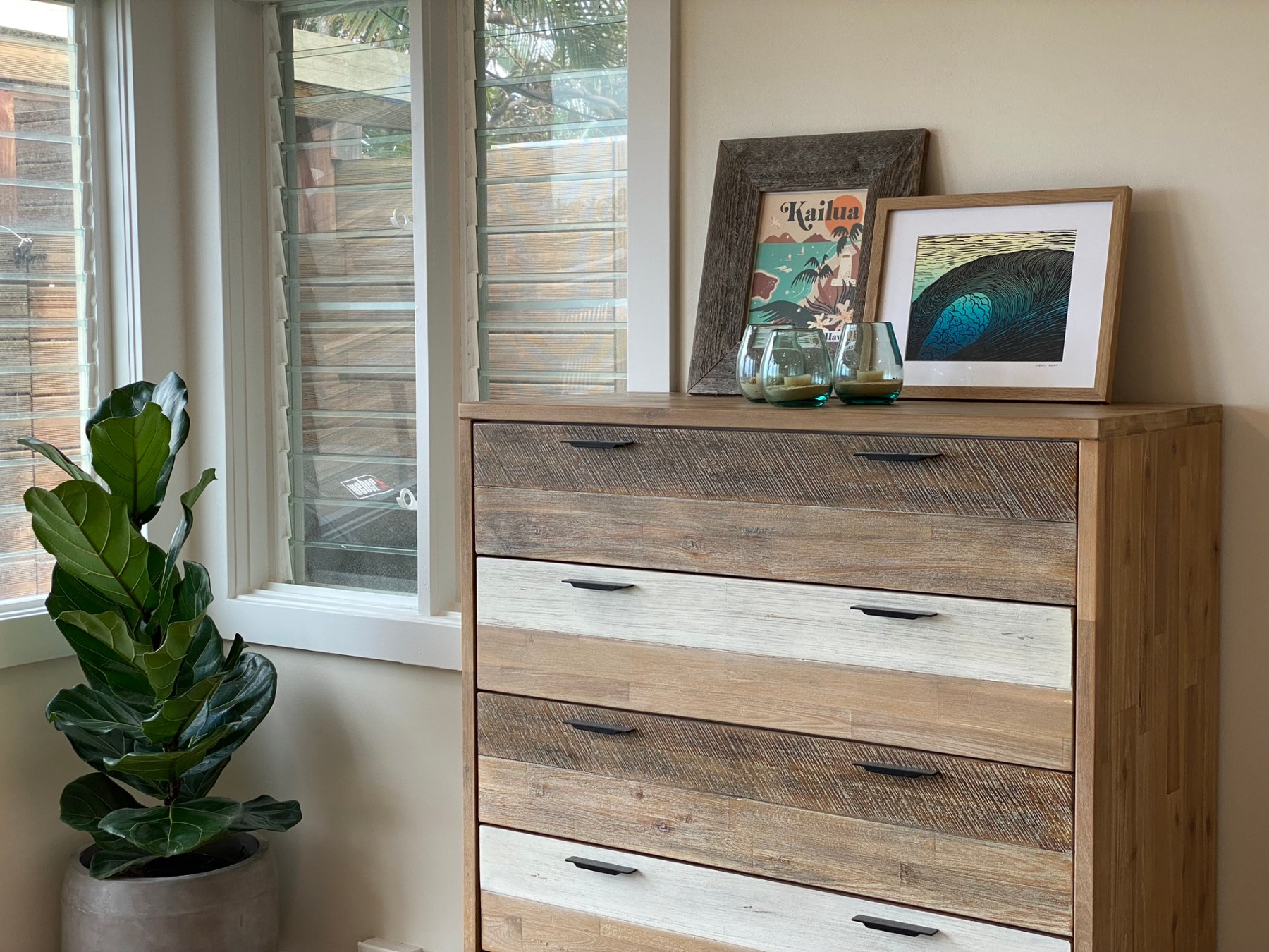 Portfolio – Powers Design Studio