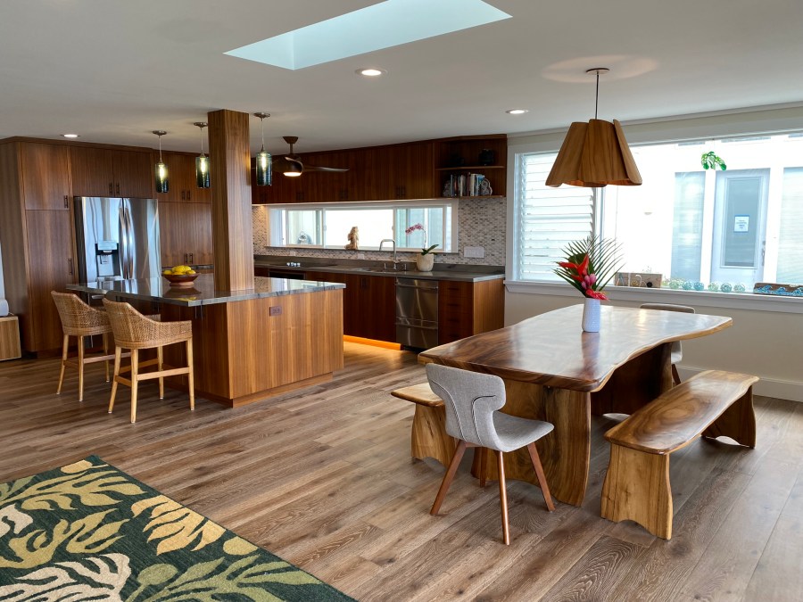 Portfolio – Powers Design Studio