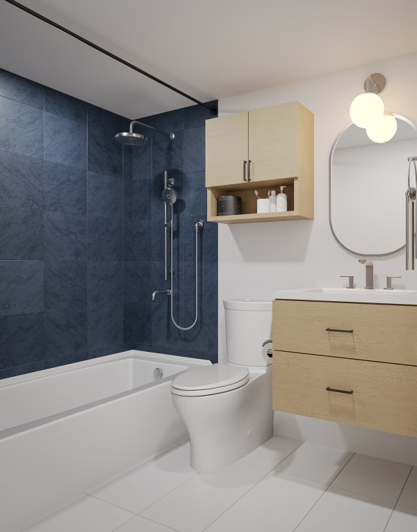 Portfolio – Powers Design Studio